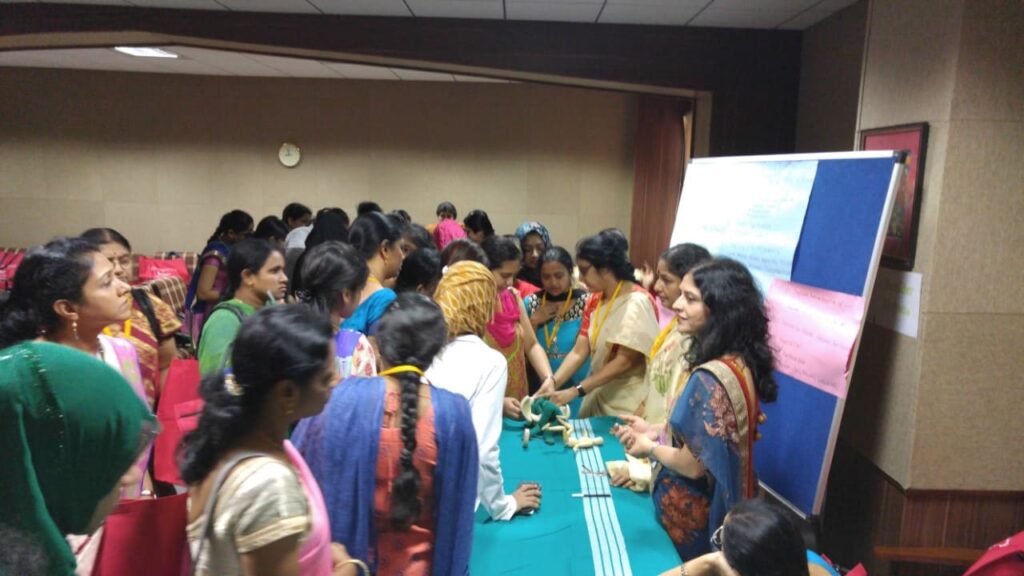 Drills-Dr-ShasiDr-Krupa-Dr-Malathi - Fehmi Care